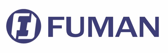 Fuman – Trusted source for Industrial Welding and Cutting Needs